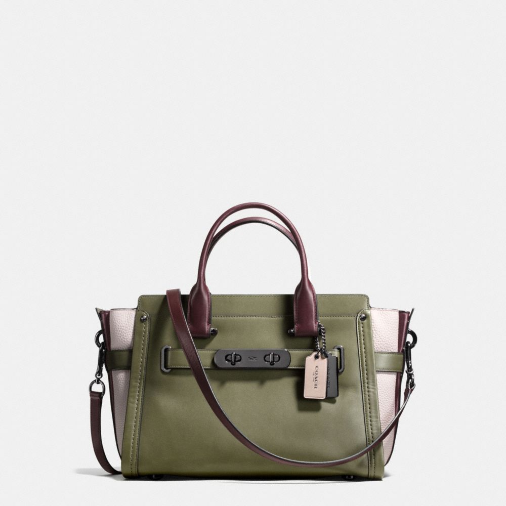 COACH: New Women's Bag Arrivals